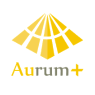 ดาวน์โหลด | เคมี อ.อุ๊ - เว็บไซต์โรงเรียนกวดวิชาวรรณสรณ์ | กวดวิชา