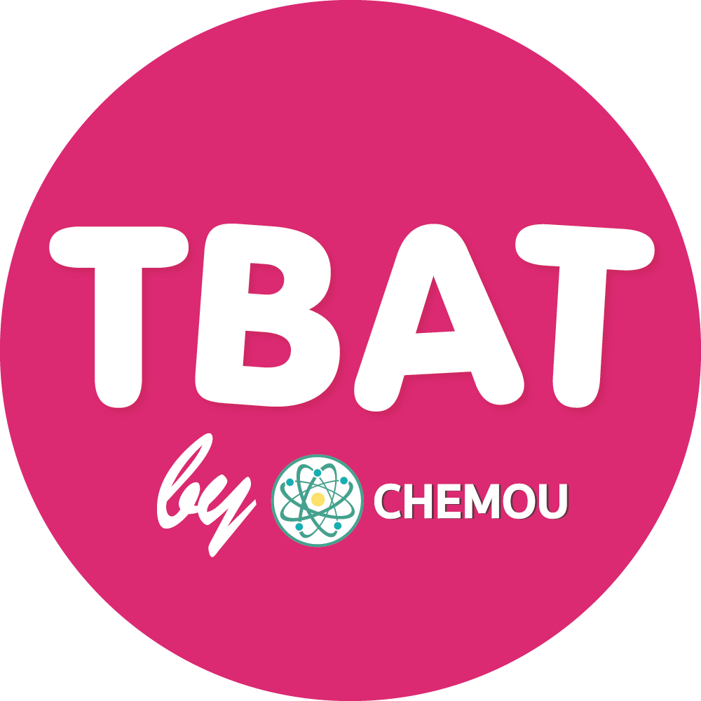 คอร์สเรียน | เคมี อ.อุ๊ - เว็บไซต์โรงเรียนกวดวิชาวรรณสรณ์ | กวดวิชา